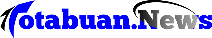 Totabuanews Sultra – Untuk Indonesia