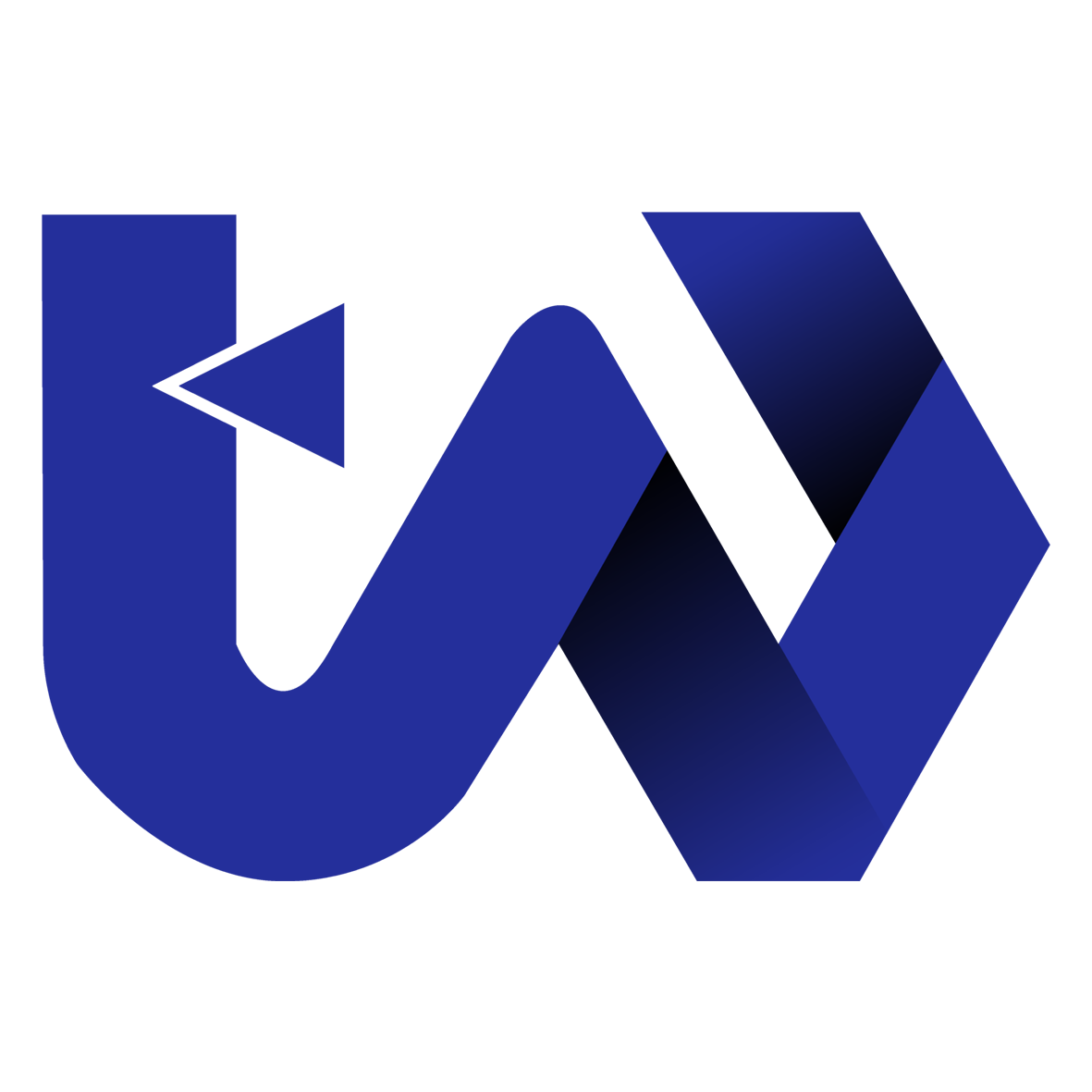 Totabuanews Sultra – Untuk Indonesia